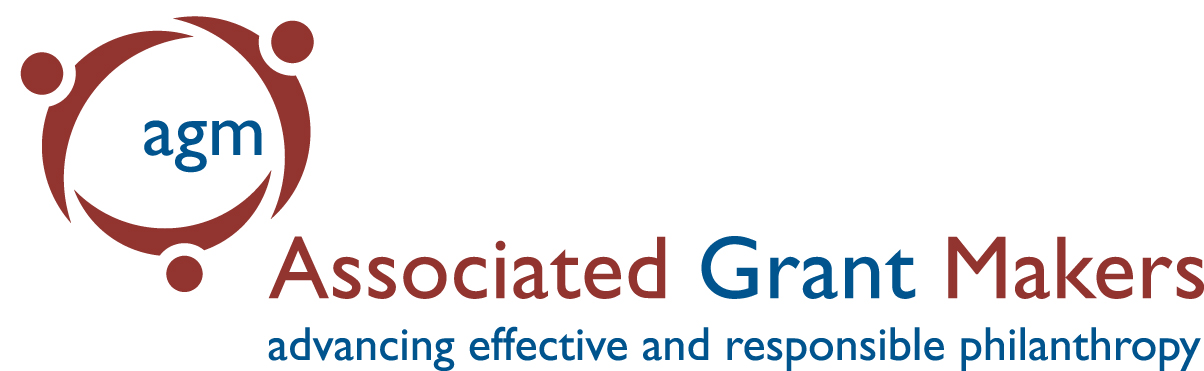 Important Role for Local, Regional Foundations in Global Climate Change ...